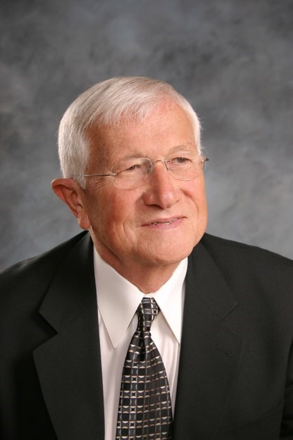 Dr. Gus Dalis Obituary - Torrance, CA