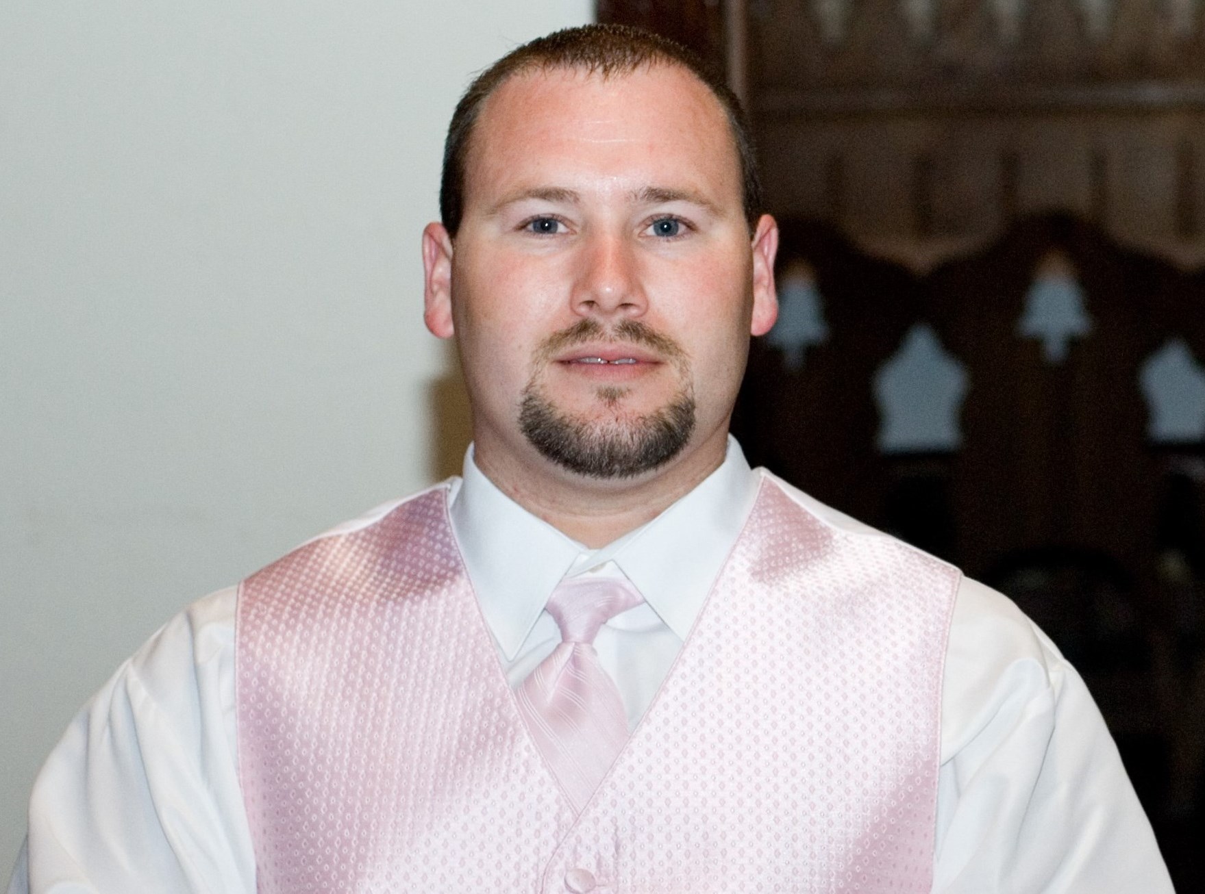 Stephan Routhier Obituary - Lake Worth, FL