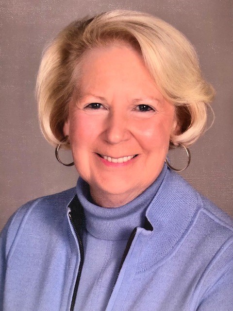 Pamela Gates Obituary - Kansas City, MO