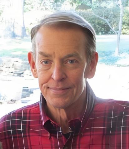 David Robert Webb Jr. Obituary - Dallas, TX