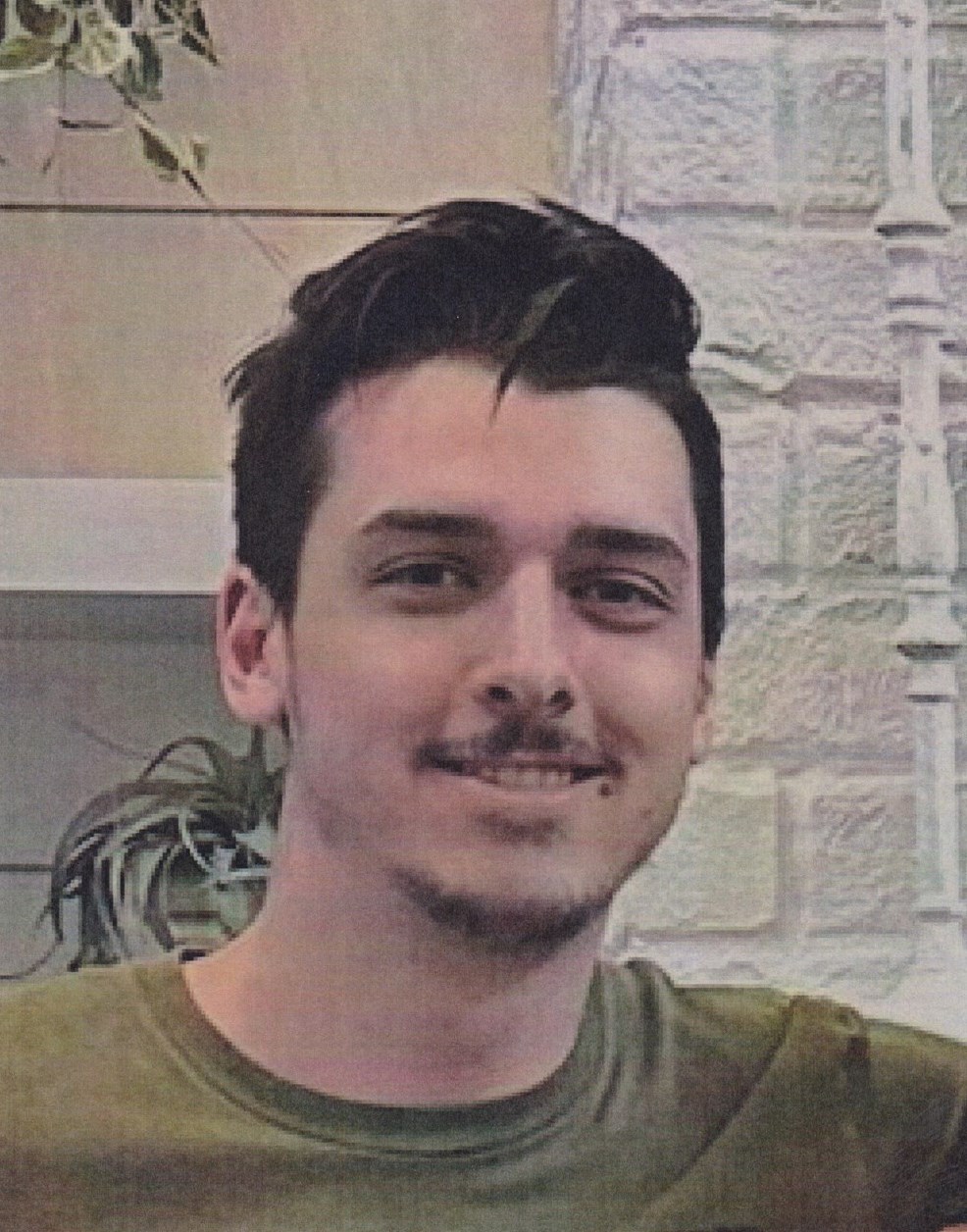 Keegan MacLeod Obituary - Grand Junction, CO