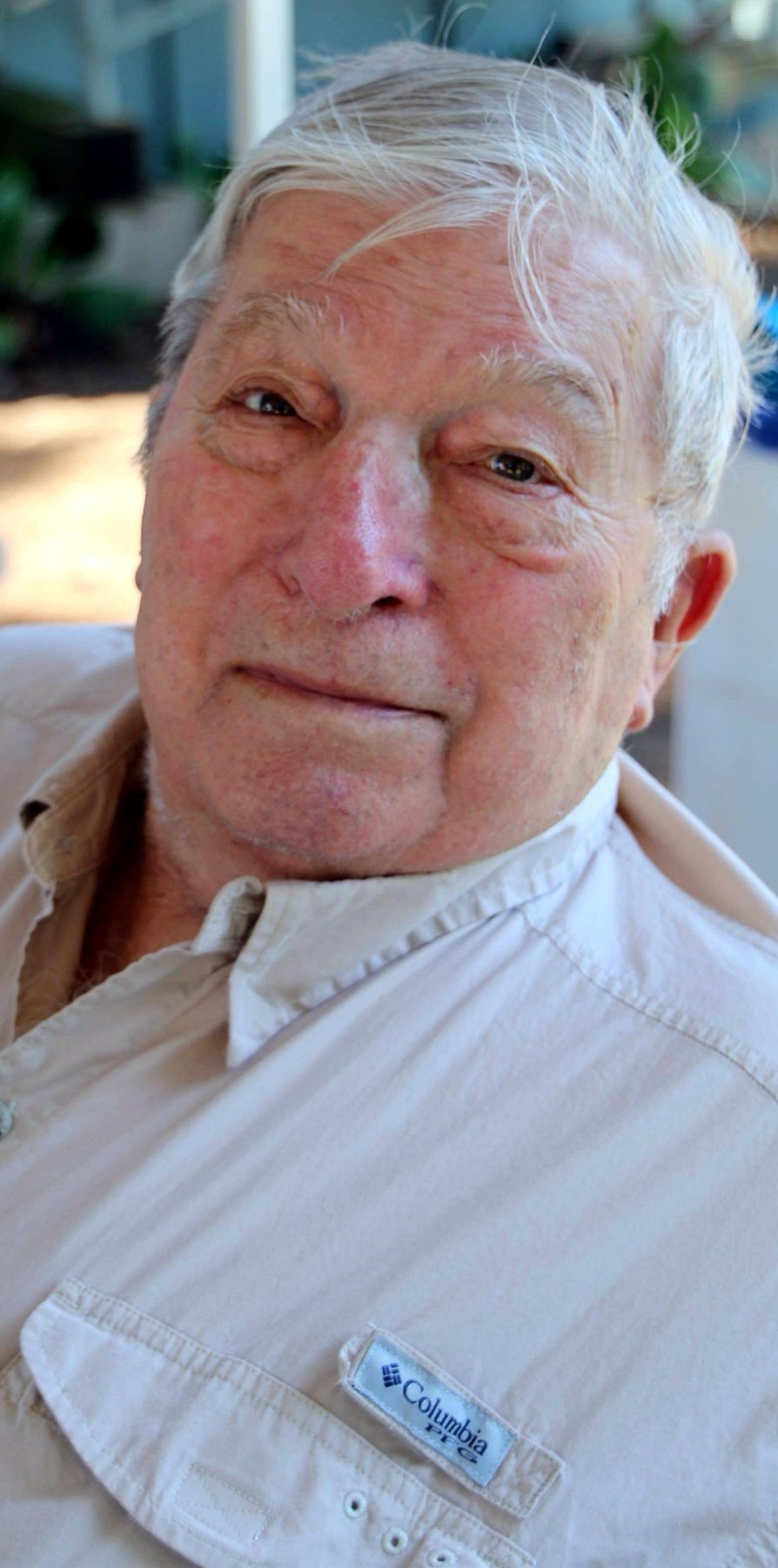 Ronald Miller Obituary - Portland, OR