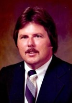 Jasper, AL Obituaries Online | Find Jasper Obituaries