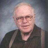 Victor Rogers Obituary - San Antonio, TX