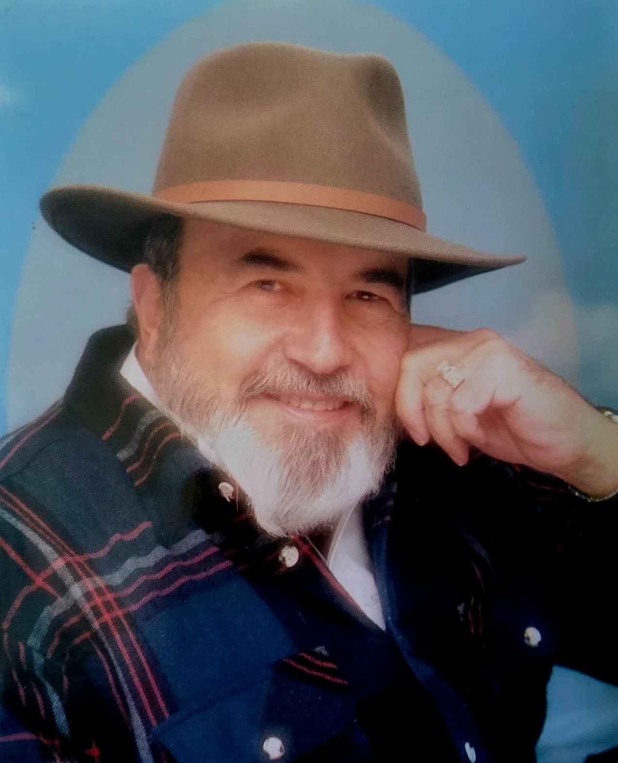 Samuel Serio Obituary - Lady Lake, FL