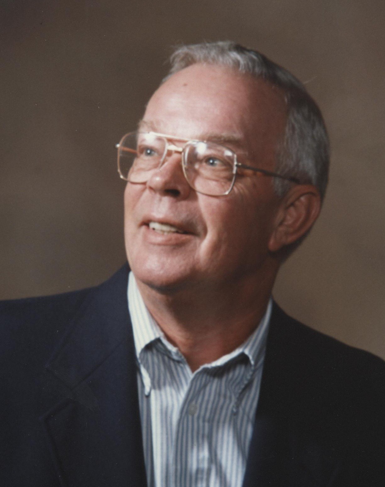 John Donelson Obituary - Sandy Springs, GA