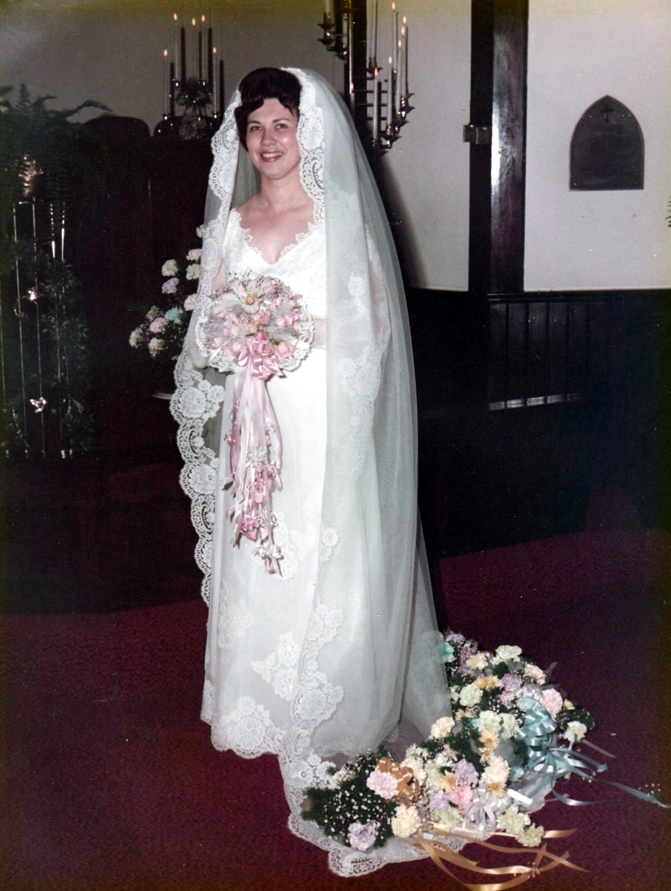 Mrs. Sadie Ross Blaylock Obituary - Jasper, AL