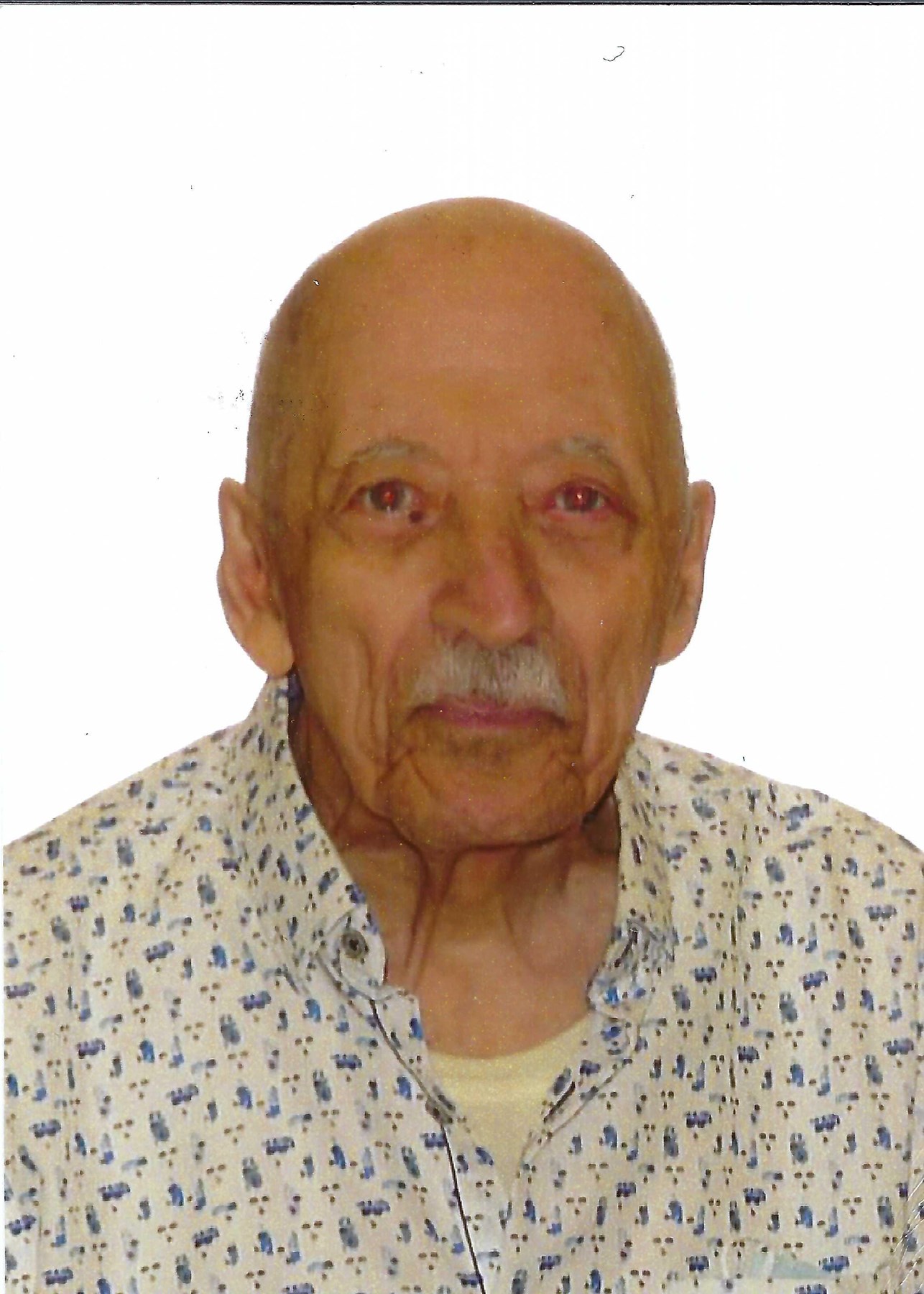 Gilles Bédard Obituario - Terrebonne, QC Gilles Bédard Obituario - Terrebonne, QC
