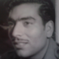 Alejandro C. Angulo Obituary - Apple Valley, CA