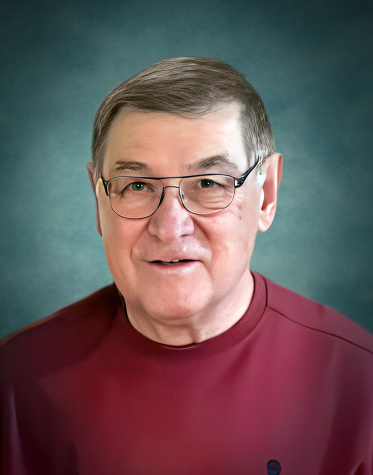 Richard King Obituary - Evansville, IN
