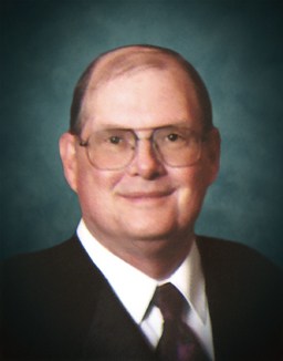 Steve Dycus Obituary - Evansville, IN