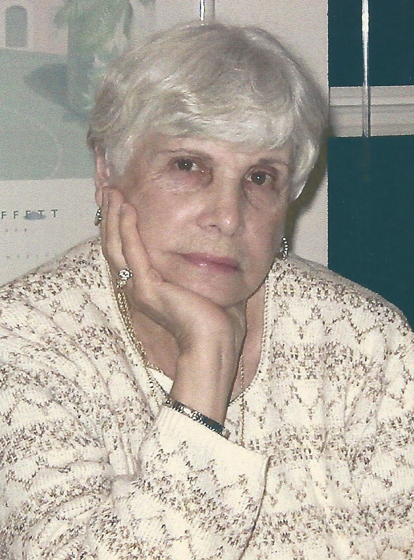 Cecelia Kern Obituary - Dayton, OH