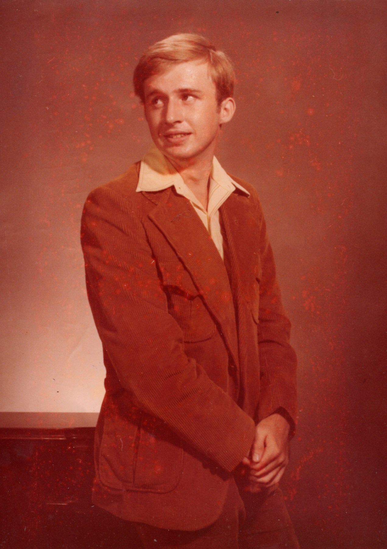 Donald Cowan Obituary - Kokomo, IN