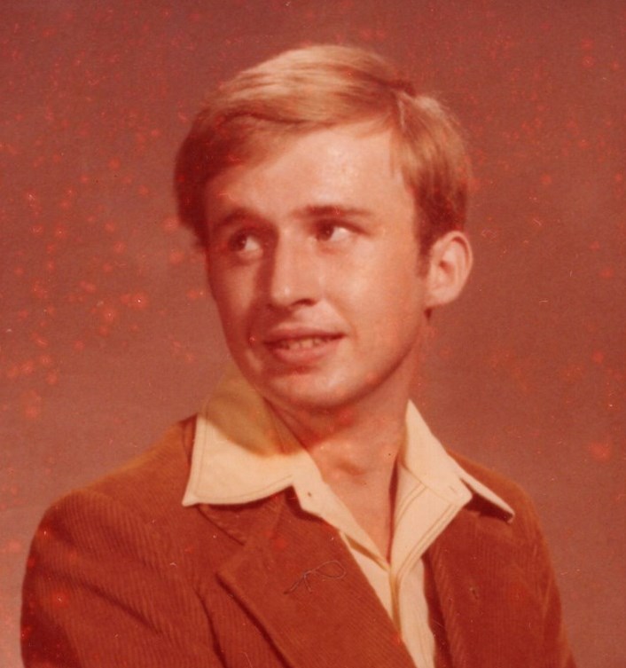 Donald Cowan Obituary - Kokomo, IN