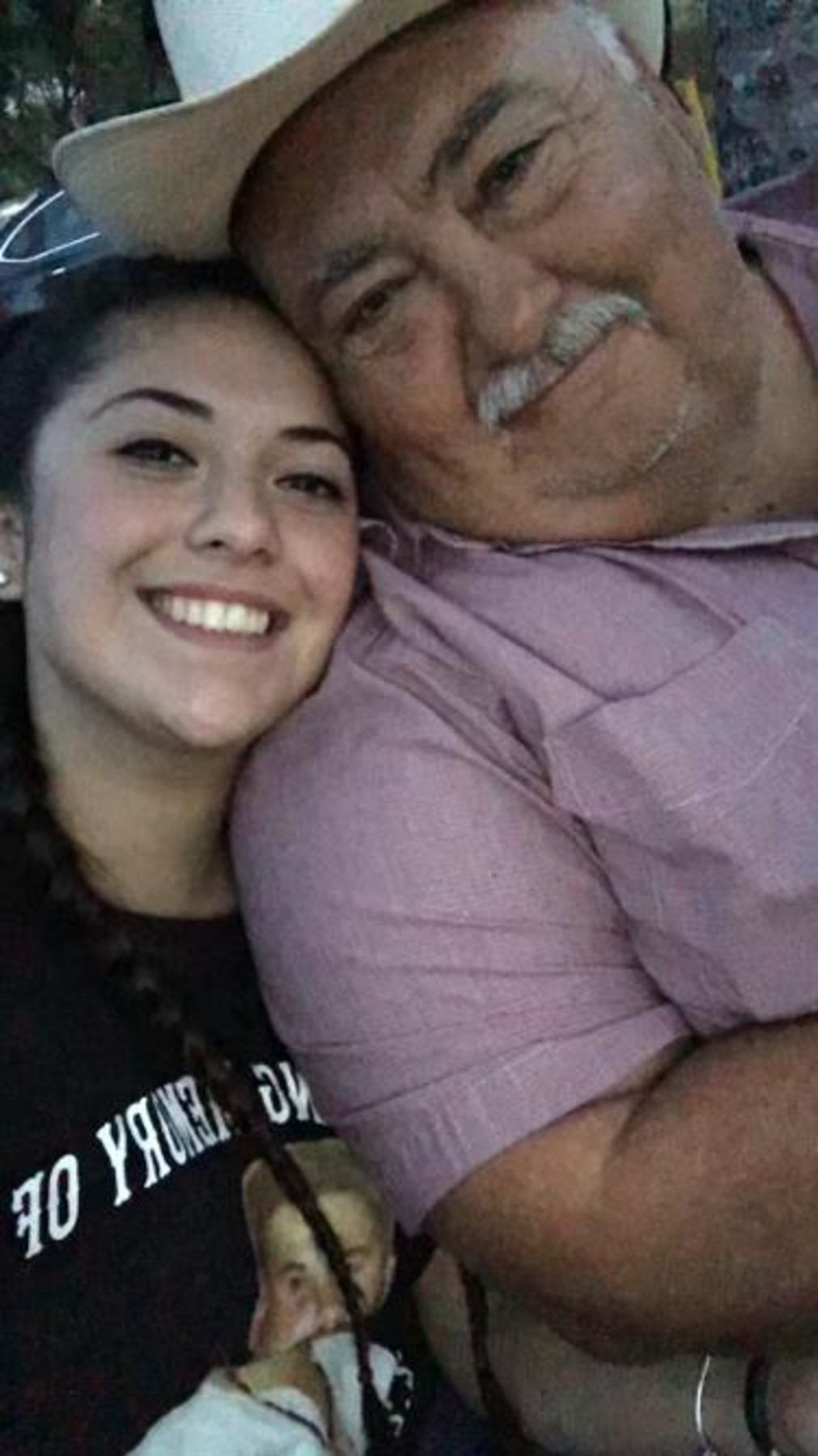 Juan Pruneda's Instagram, Twitter & Facebook on IDCrawl