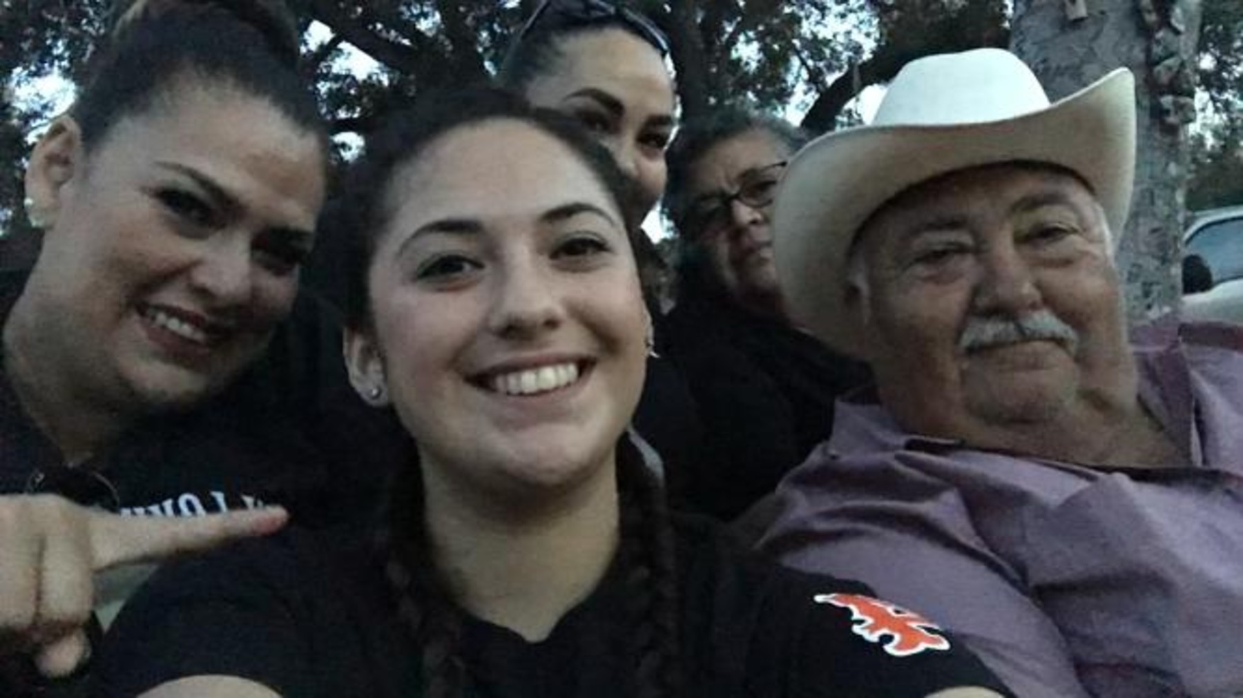 Juan Pruneda's Instagram, Twitter & Facebook on IDCrawl