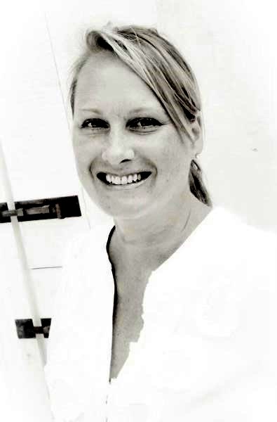 April Metz Obituary - Houston, TX