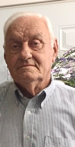 Bobby Goodwin Obituary - Anniston, AL