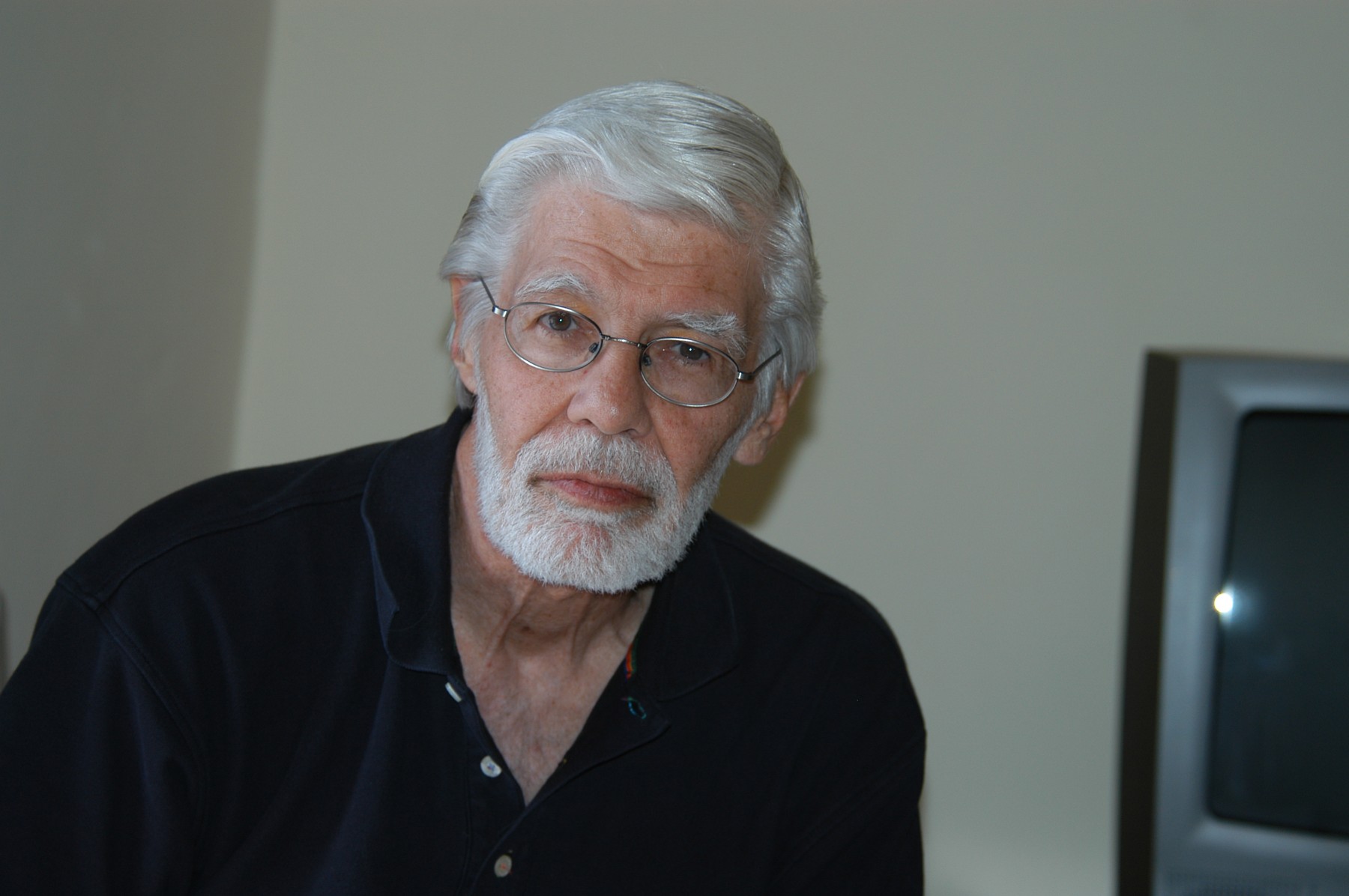 John Lorne Campbell Obituary - Corpus Christi, TX John Lorne Campbell Obituary - Corpus Christi, TX