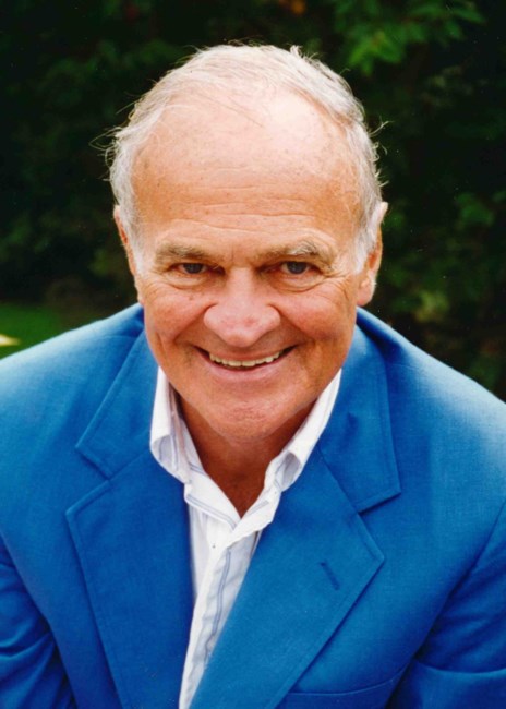 George Moore Obituary - New York, NY