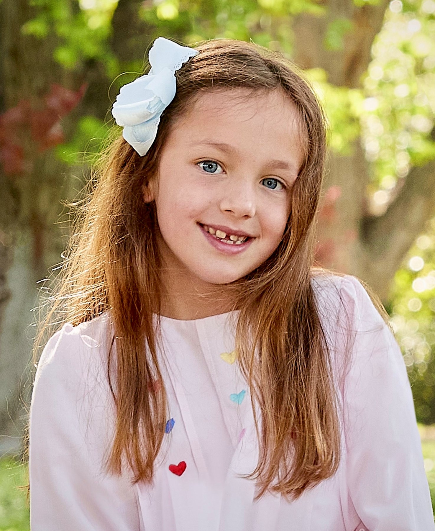 Jane Hunt Obituary - Dallas, TX