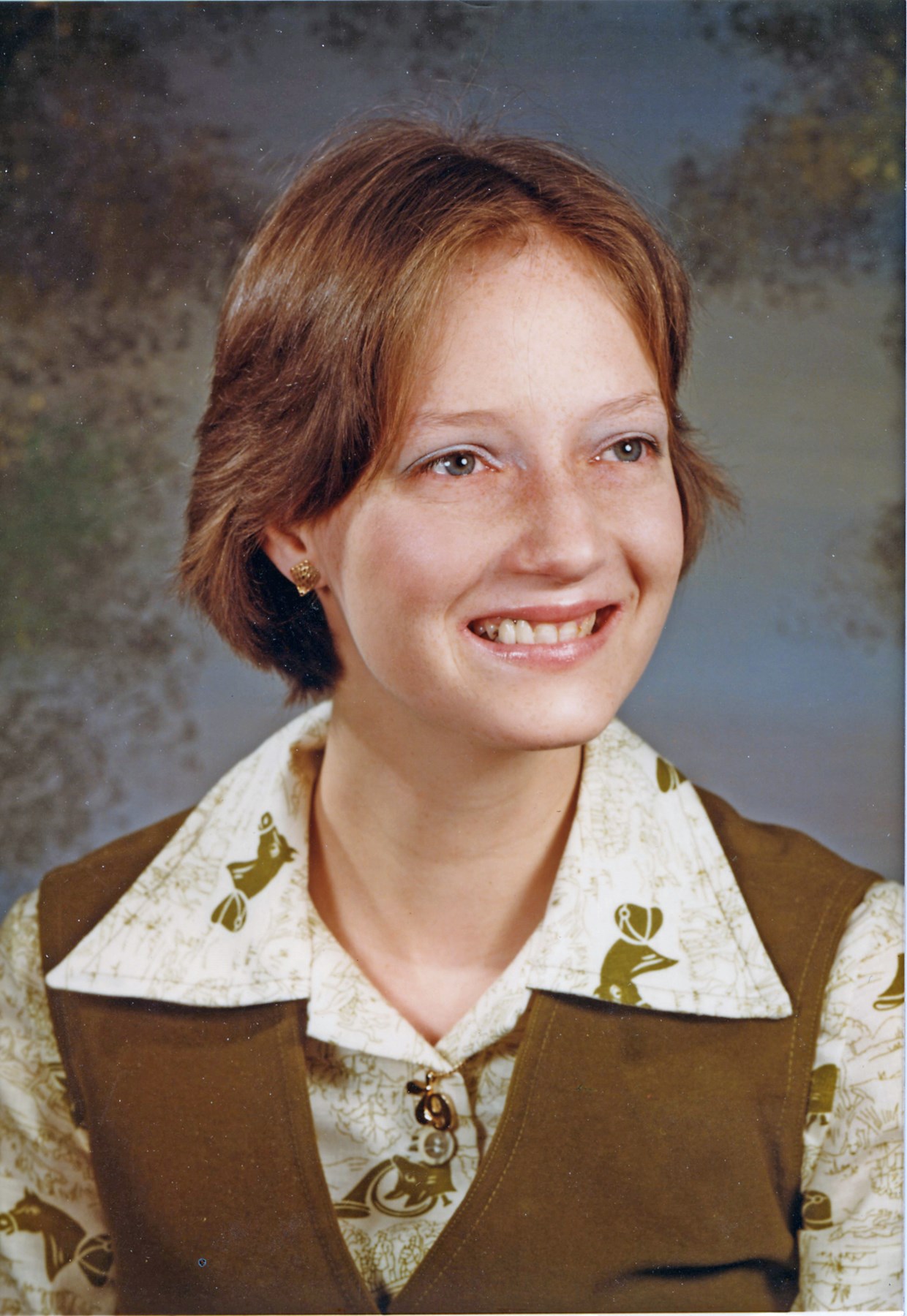 Lori Ann Nowicki Obituary - Nottingham, MD