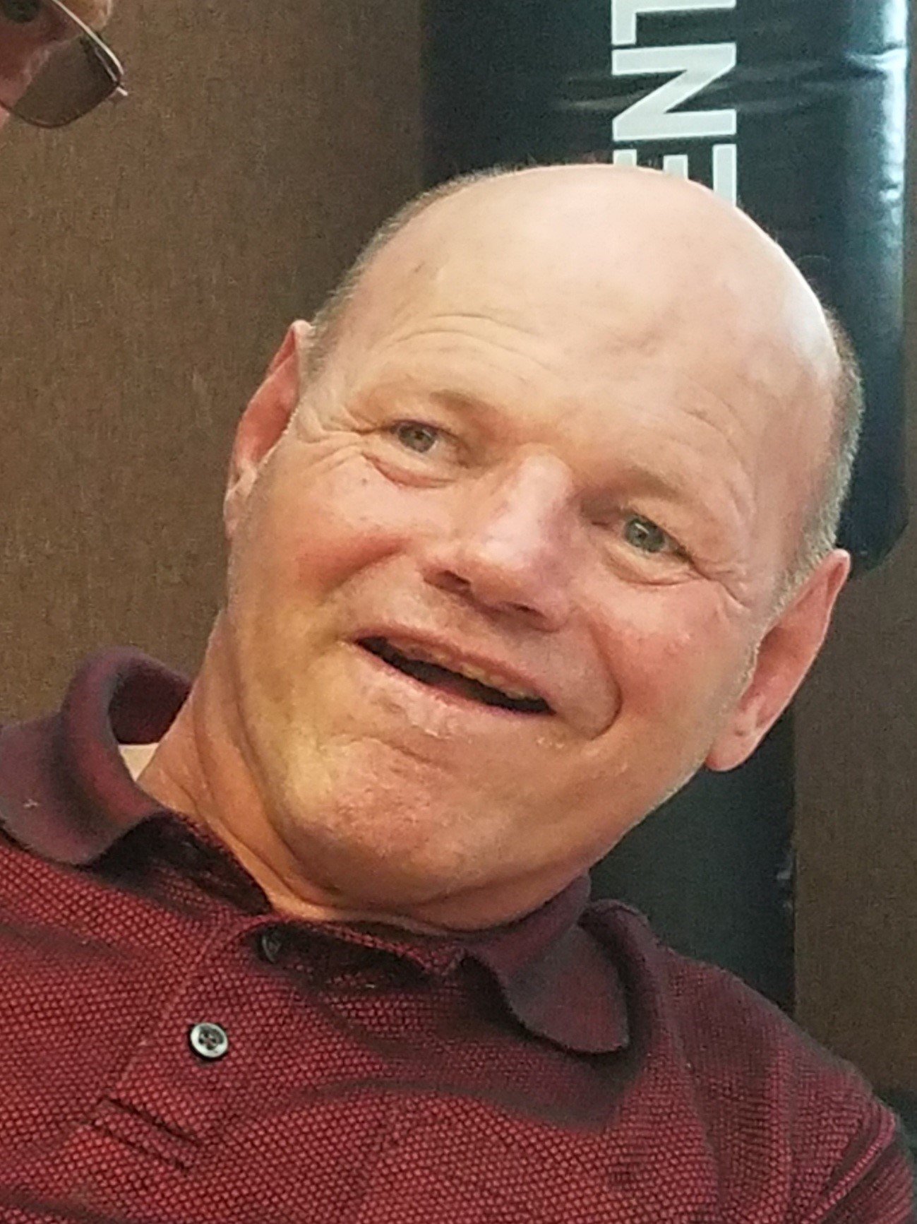 David Person Obituary - Grand Junction, CO