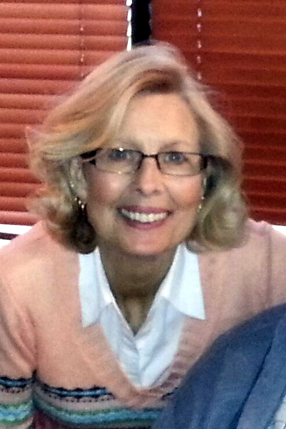 Brenda Joyce Davenport- Tanley Obituary - Nashville, TN