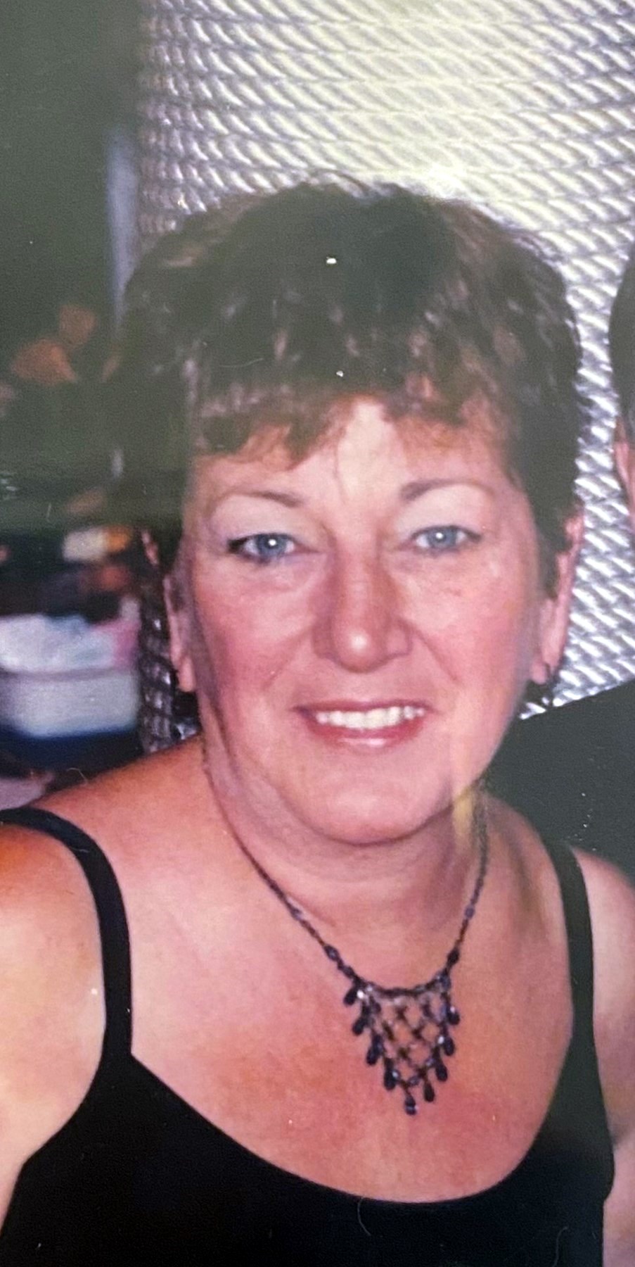 Doris Hollingworth Obituary - Port Jefferson Station, NY