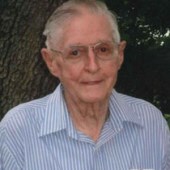 Paul Walthall Obituary - San Antonio, TX
