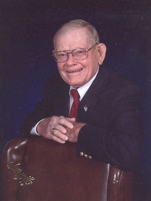 Willie Godbee Obituary - Sylvania, GA