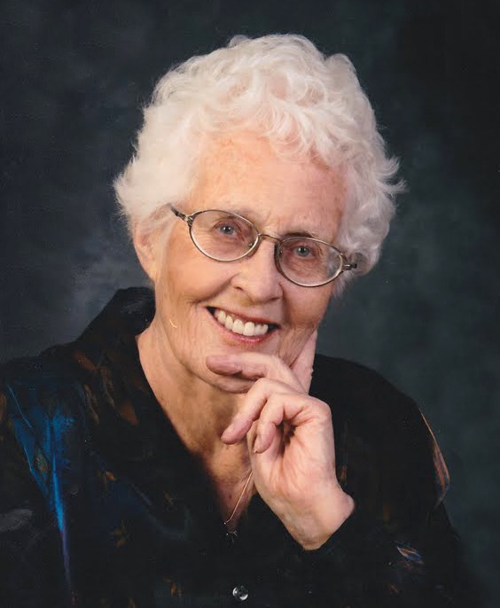 Sharon Mason Obituary - Calgary, AB