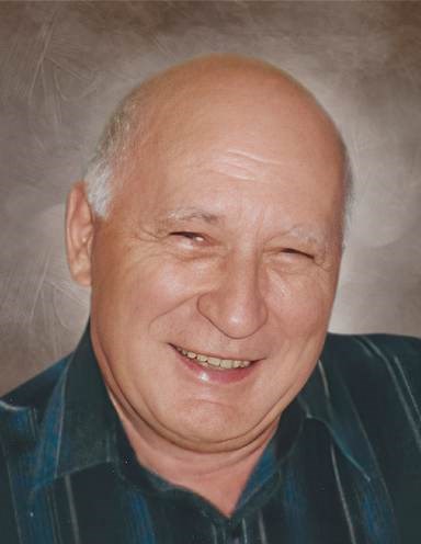 Jean-Guy Dufour Obituary - Longueuil, QC