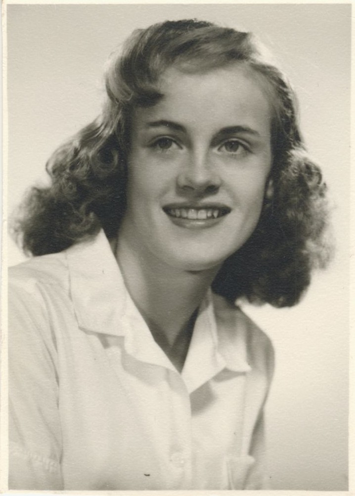 Janice Stein's Instagram, Twitter & Facebook on IDCrawl