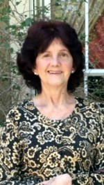 Obituaries Search for maria coto