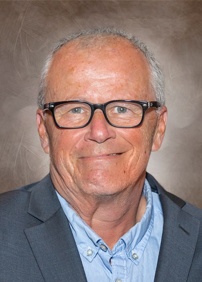 Pierre Bourque avis de décès - Saint-Hubert, QC