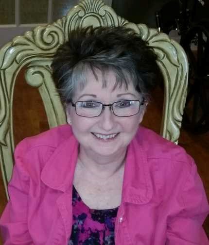 Carla Baldwin Obituary - Houston, TX Carla Baldwin Obituary - Houston, TX