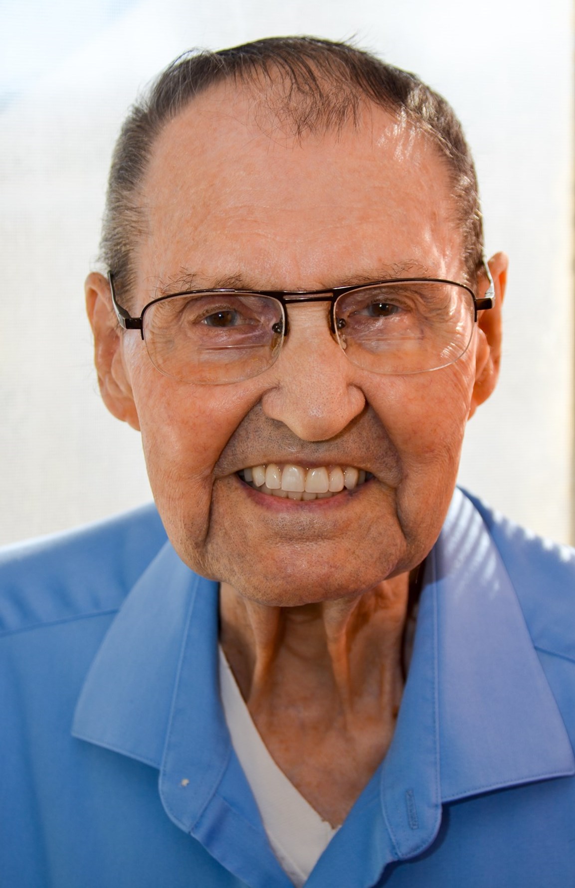 Michael Charles Caracappa Obituary - Oceanside, CA
