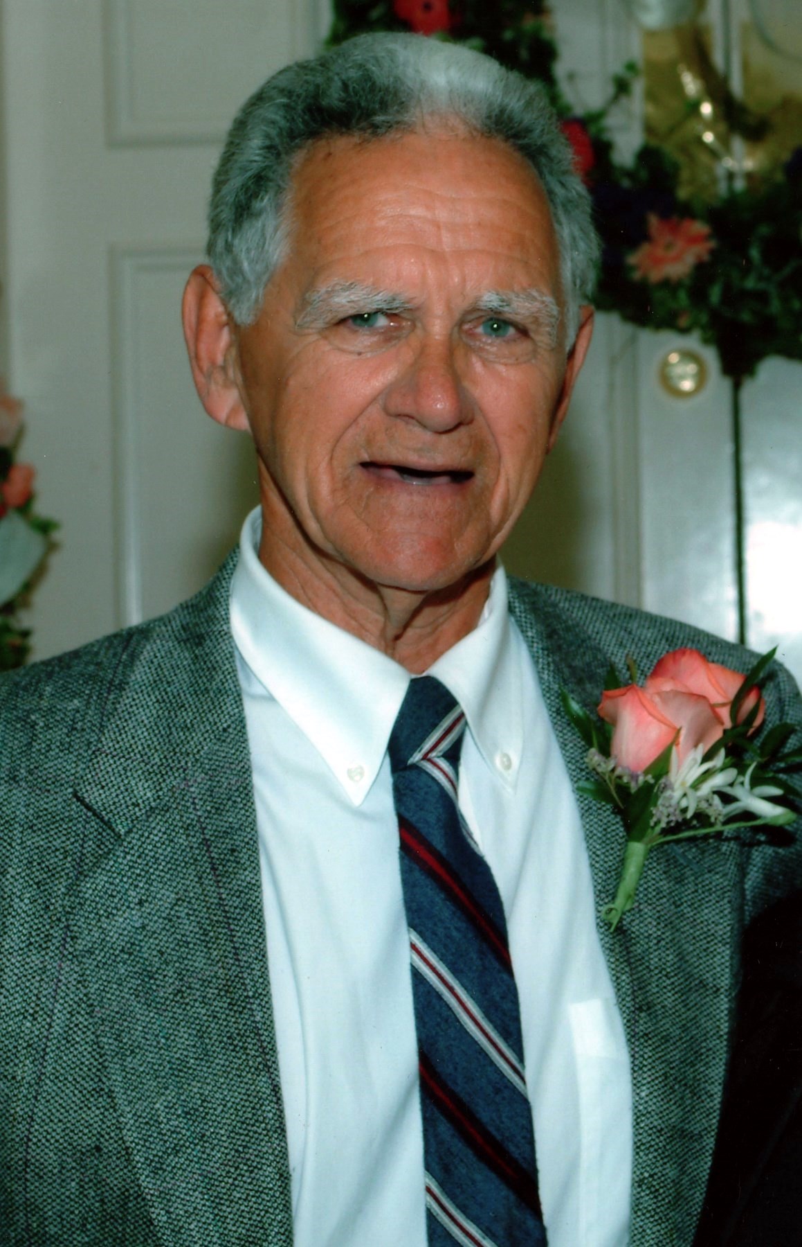 James Sloan Obituary - East Ridge, TN