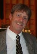 Timothy Moyer Obituary - Nottingham, MD