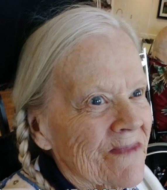 Lorraine Williams Obituary - West Valley City, UT Lorraine Williams Obituary - West Valley City, UT