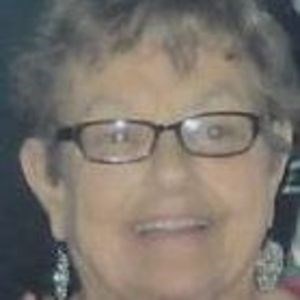 NORMA O'SULLIVAN Obituary - Middleburg Heights, OH