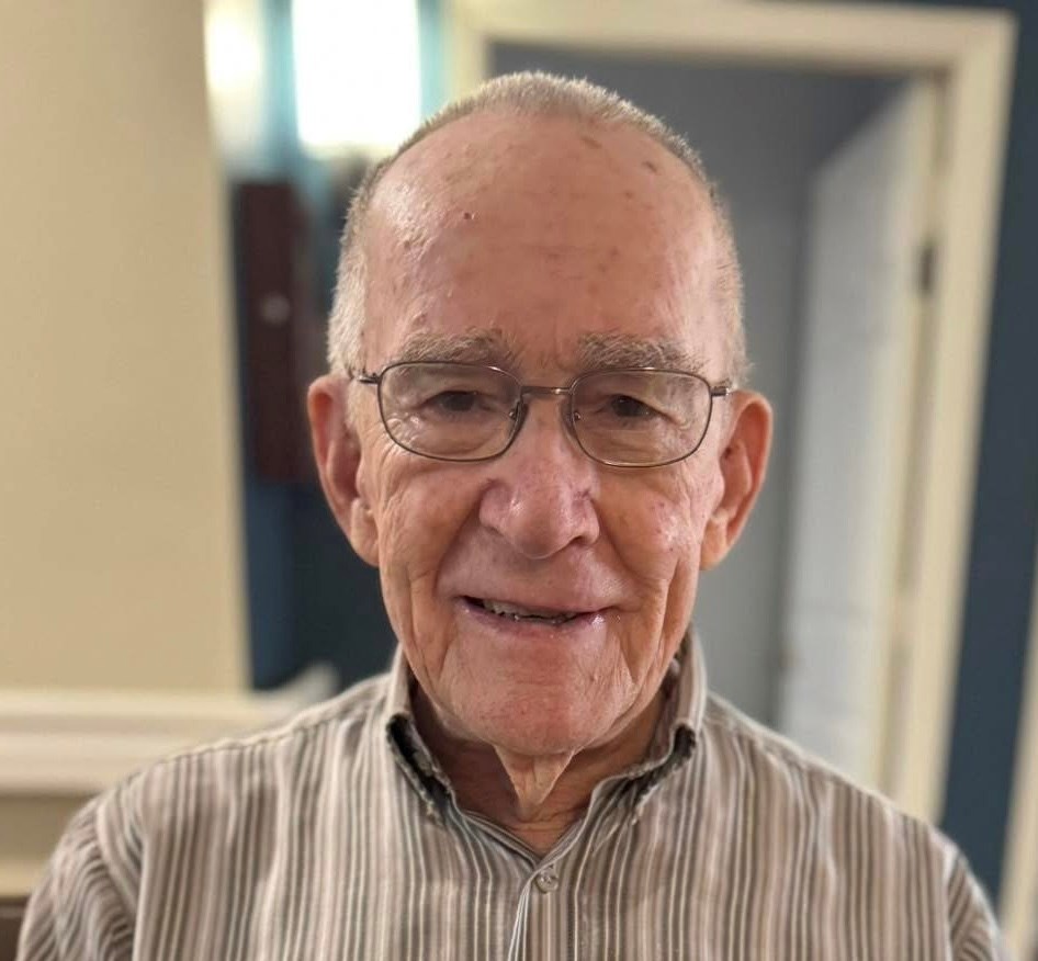Frank Stewart Obituary - Memphis, TN