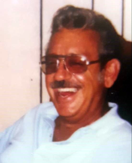 William Sears Obituary - Rockledge, FL