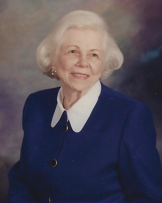 Reid Allen Obituary - Clearwater, FL