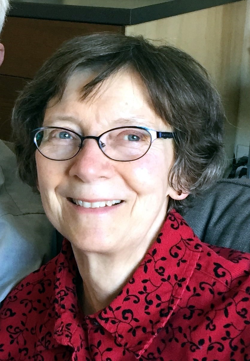 Amanda Ralph Obituary - Columbus, OH