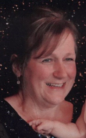 Susan Horrigan Obituary - Peterborough, ON