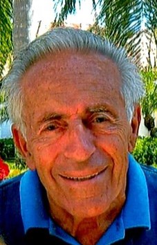 Frank Nardi Obituary - Naples, FL