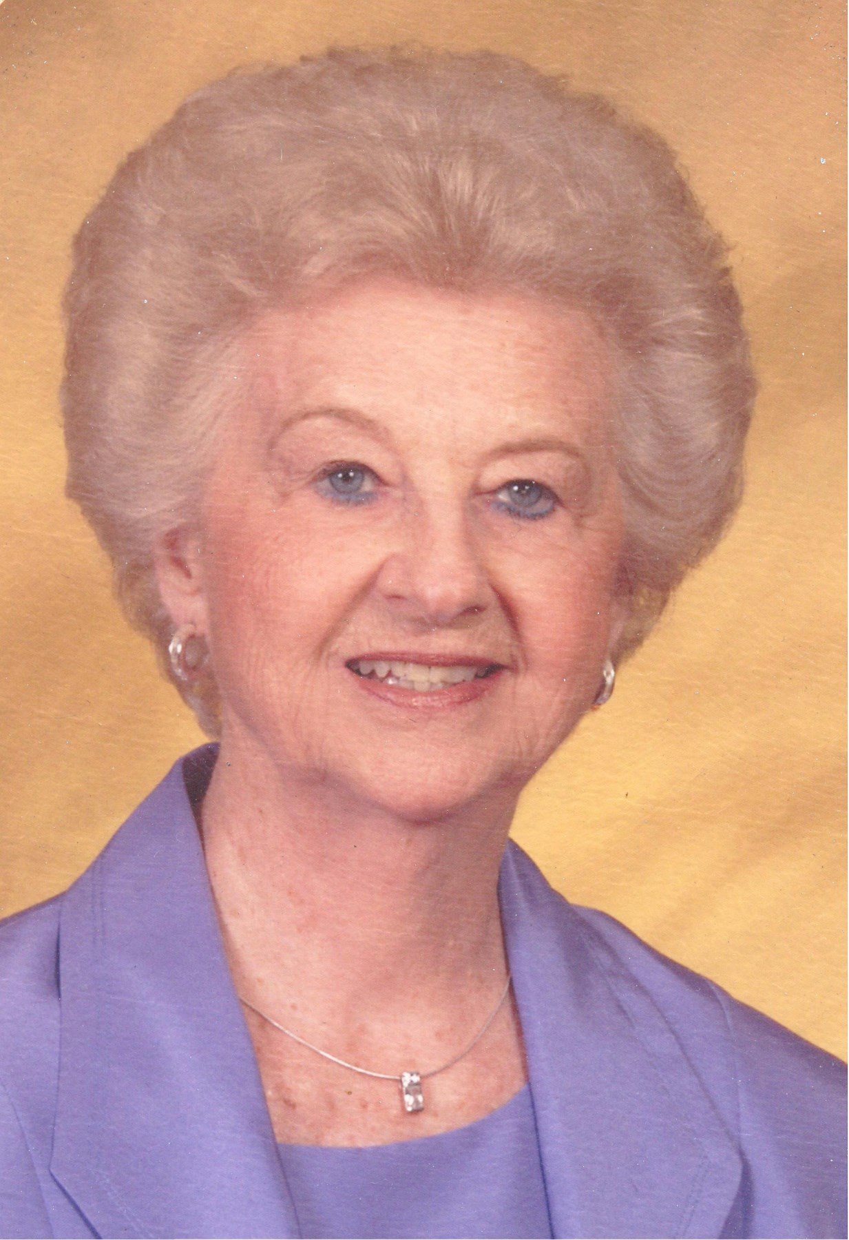 Norman Cline's Instagram, Twitter & Facebook on IDCrawl