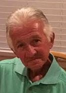 Ronald Cozzo Obituary - Toms River, NJ